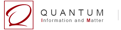 qu_transport · develop · Quantum Padova group / quantum_transport_simulation · GitLab